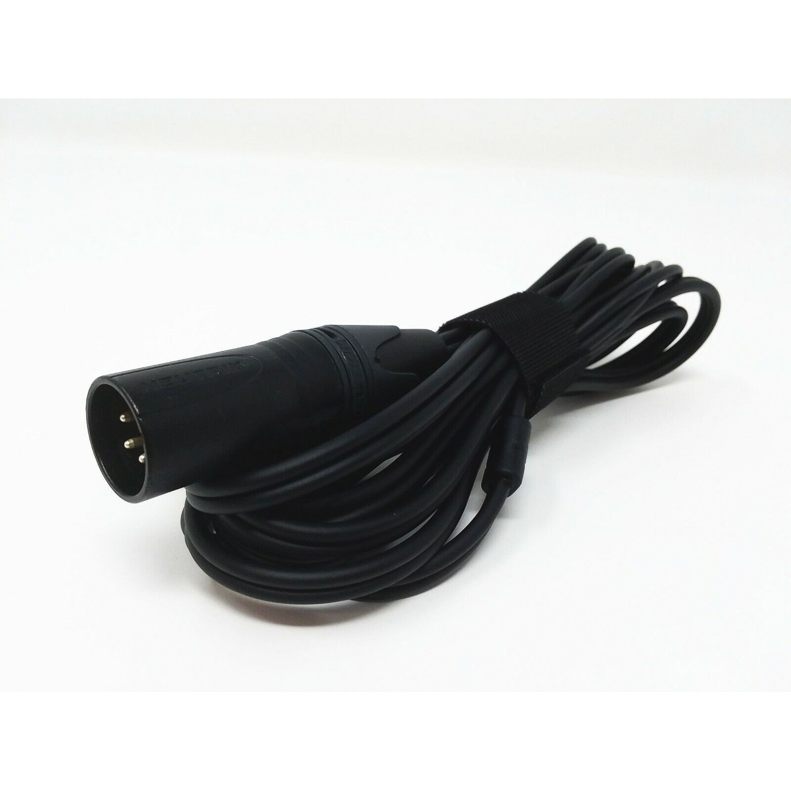 Cablu audio PadForce pentru casti Sennheiser HD600, HD650, HD660s ...