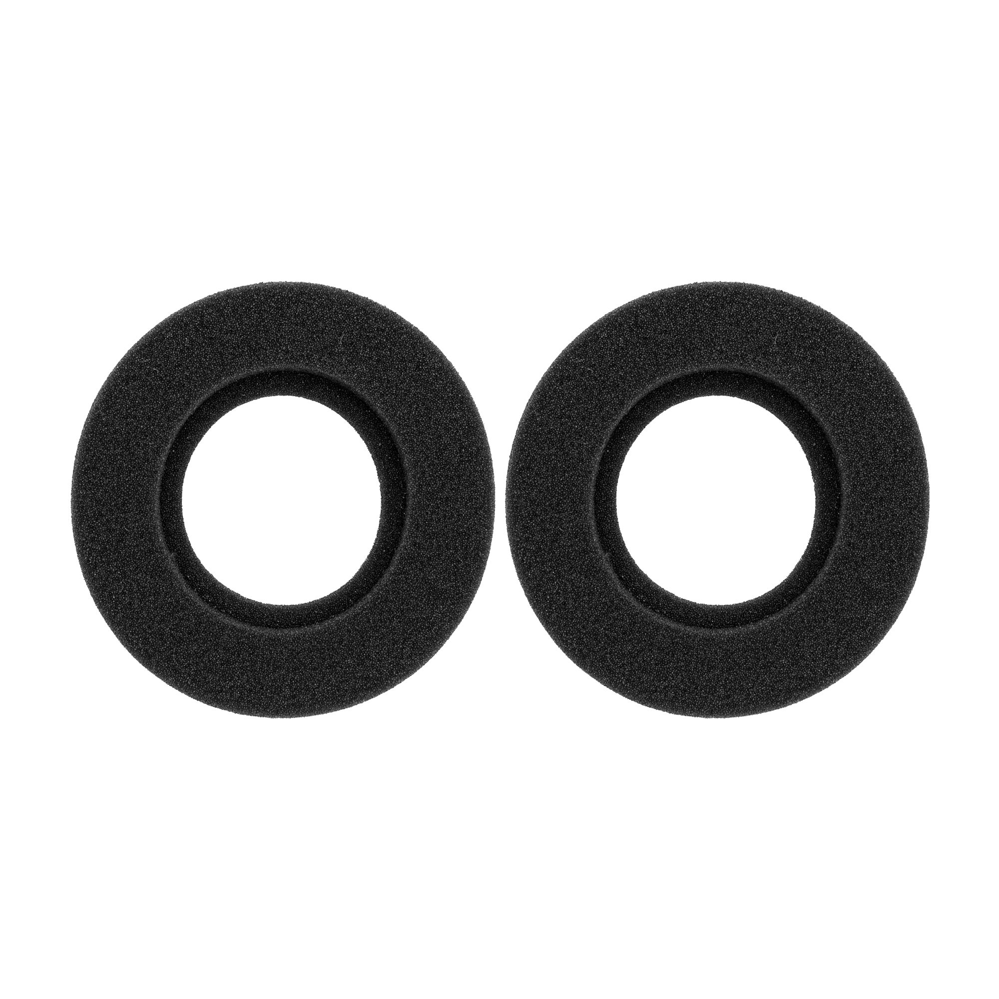 Set 2 bureti PadForce pentru casti Grado SR125, SR225, SR325, SR60 ...