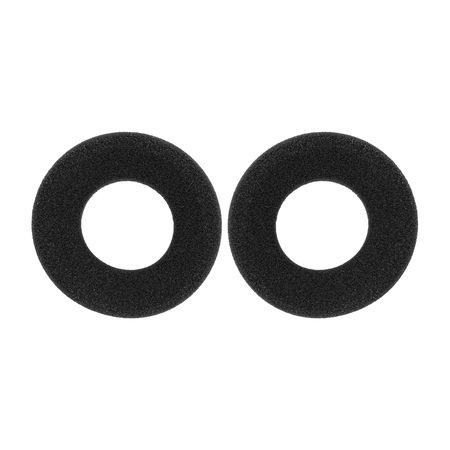 Set 2 bureti PadForce pentru casti Grado SR125, SR225, SR325, SR60 ...