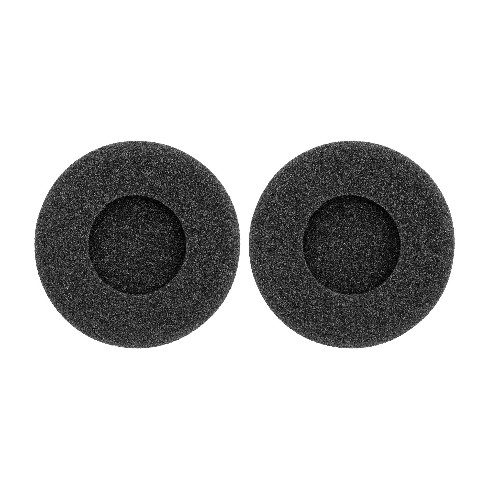 Set 2 bureti PadForce pentru casti Grado SR60, SR80, SR125, SR225, M1 ...