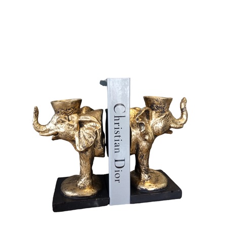 Set Contracarte Elefant, 23cm - eMAG.ro