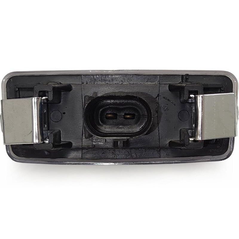 Far auto, Lamiro, Compatibil cu Scania - eMAG.ro