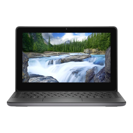 DELL Latitude 3140 Hibrid (2 az 1-ben) 29,5 cm (11.6") Érintőképernyő ...