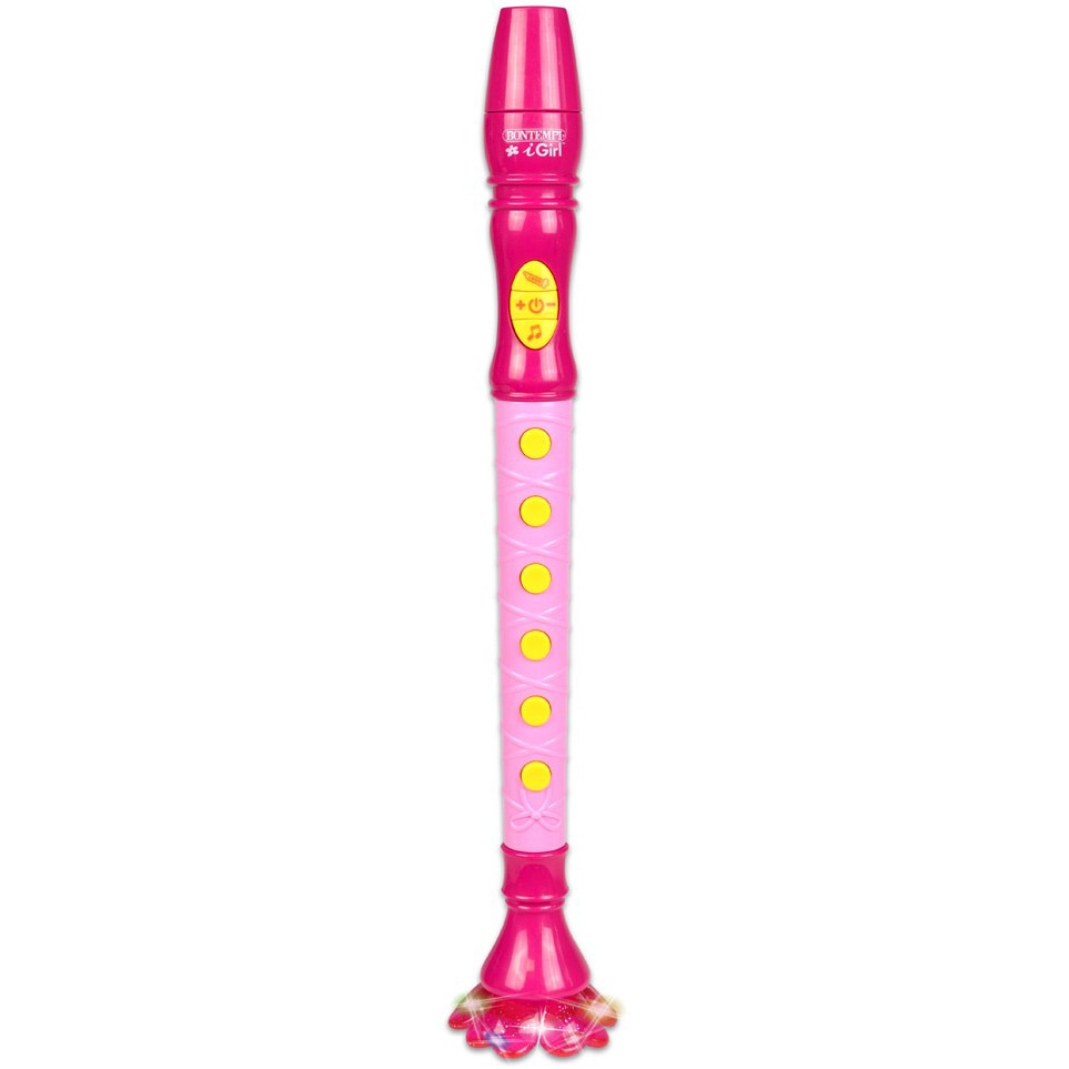 Flaut electronic Bontempi - eMAG.ro