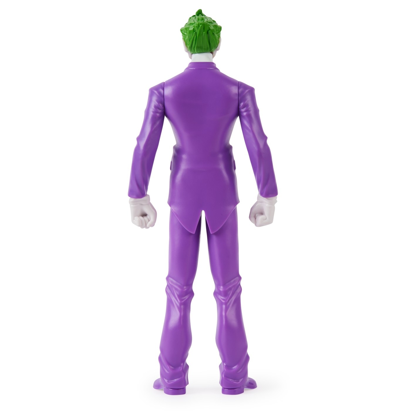 Figurina Batman - Joker, 24 cm - eMAG.ro