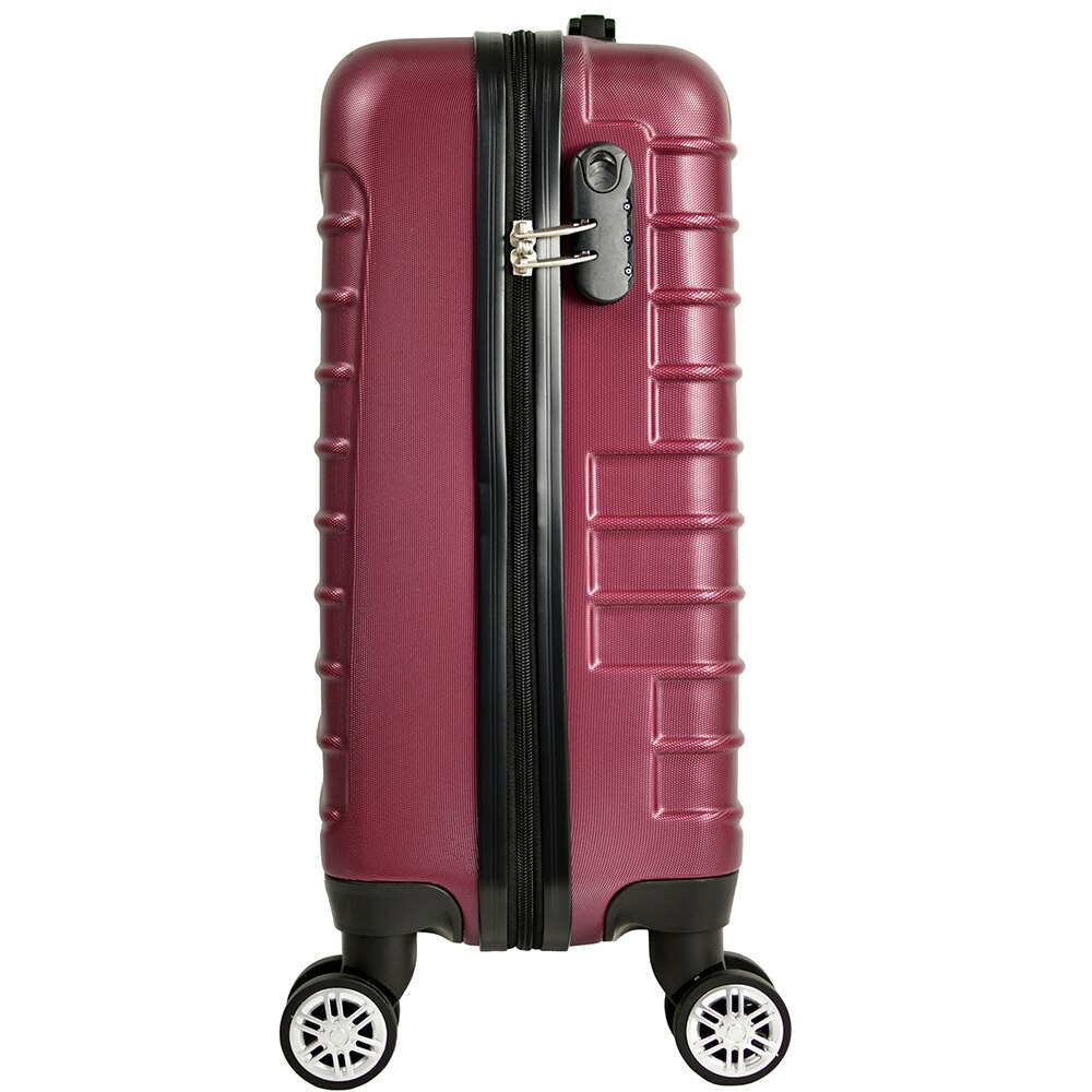 Troler cabina avion, Model Compatible Air, Quasar & Co.®, visiniu, 55 x ...