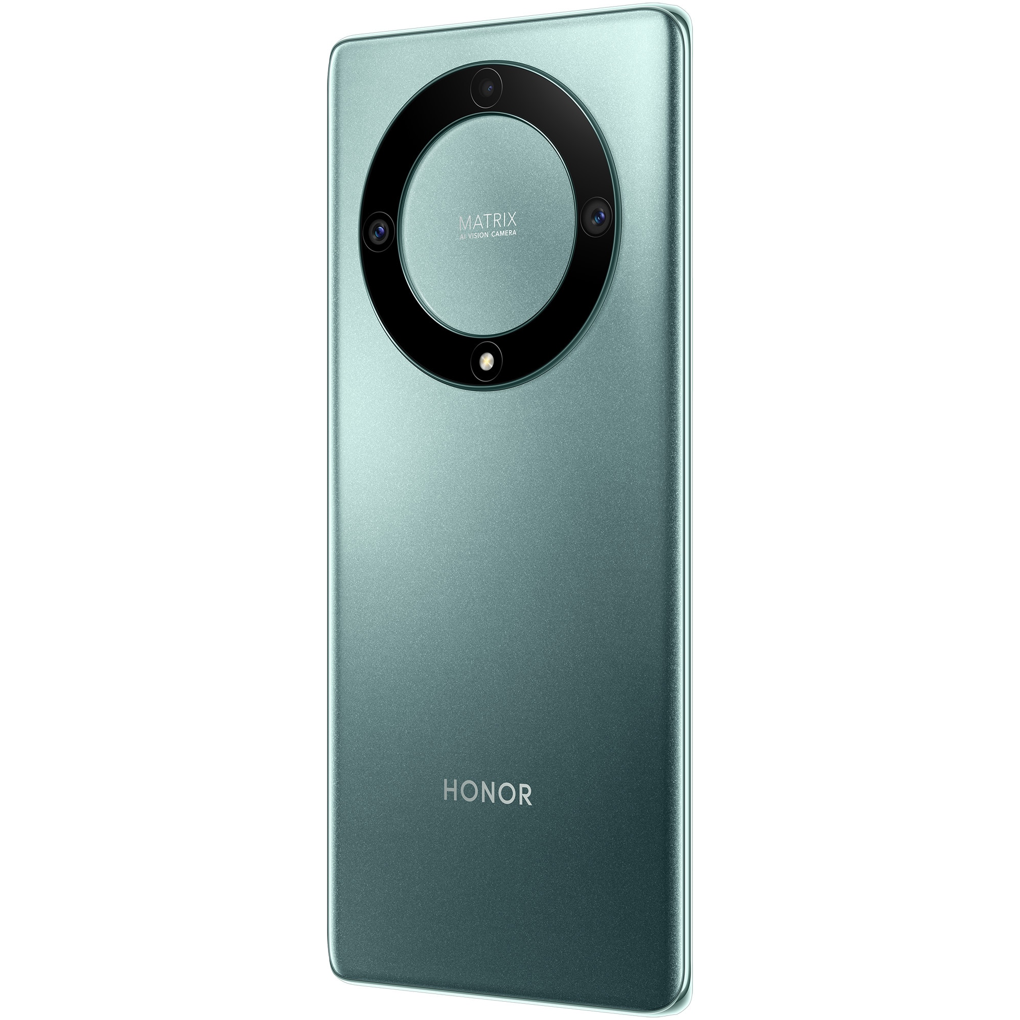 Telefon mobil Honor Magic 5 Lite, Dual SIM, 8GB RAM, 256GB, 5G, Emerald ...