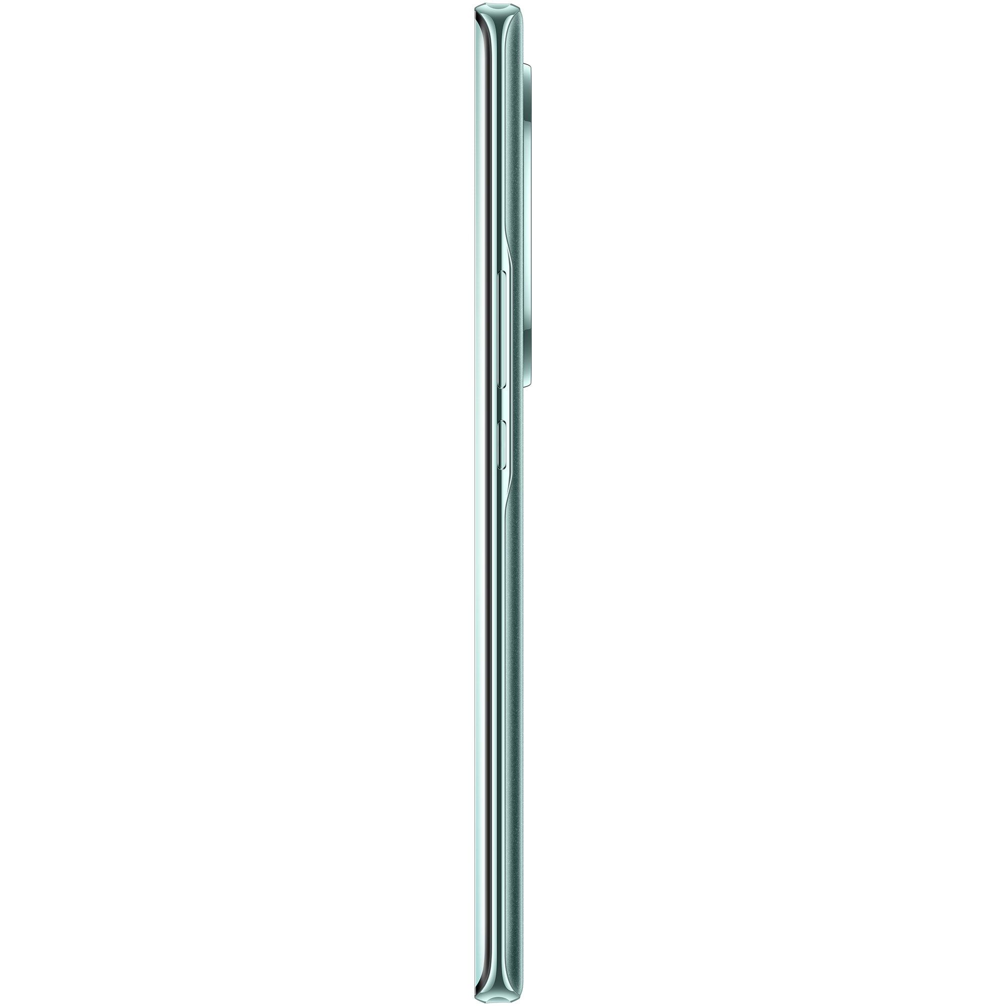 Telefon mobil Honor Magic 5 Lite, Dual SIM, 8GB RAM, 256GB, 5G, Emerald ...