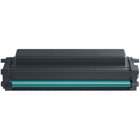 Toner Pantum TL425X, capacitate 6K, compatibil cu P3305 si M7105, Negru ...