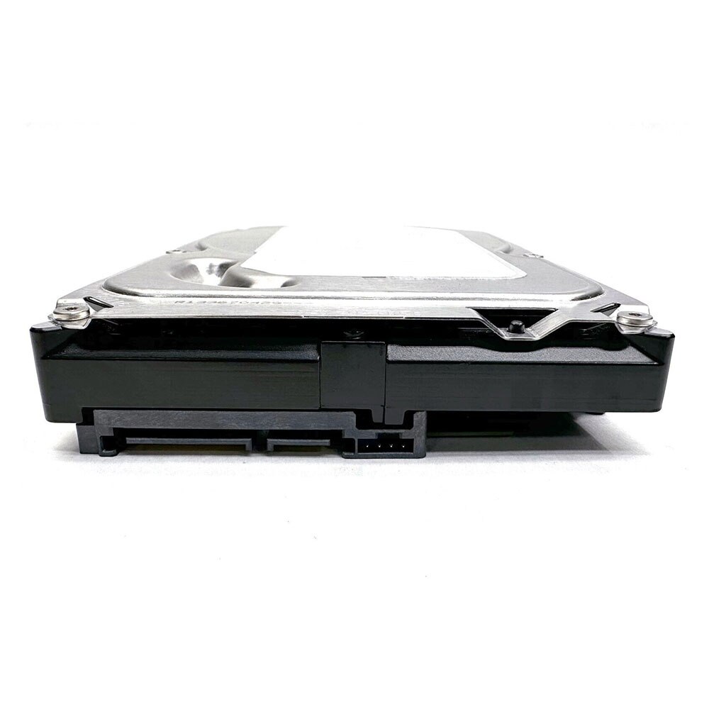 Merevlemez 1TB SATA III SIKS, 6GB/S, 64mb, 7200 RPM - eMAG.hu