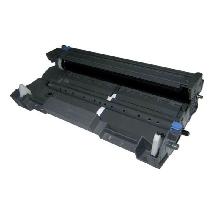 Барабанен модул Brother DR3100,DR3200, DR3170, DR3280, DR580, DR520 за ...