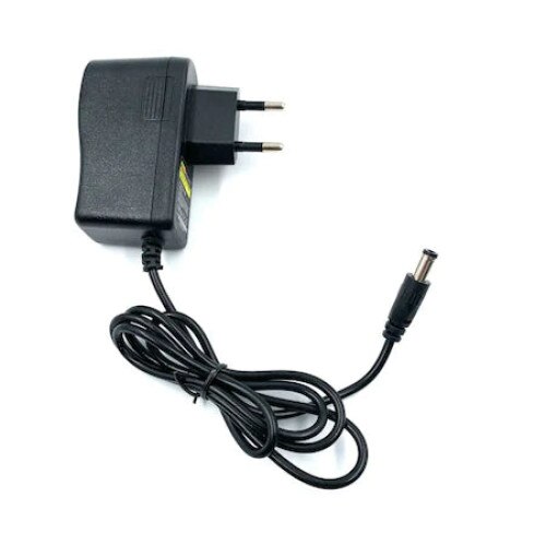 Transformator, Alimentator AC 100-240V DC 12V 2A - eMAG.ro