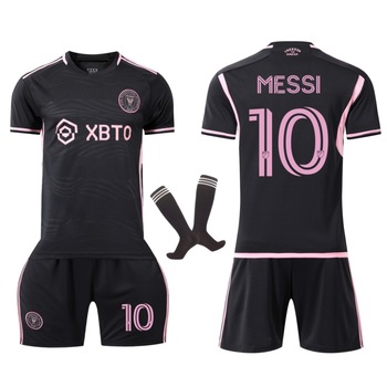 Cauți messd? Alege din oferta eMAG.ro