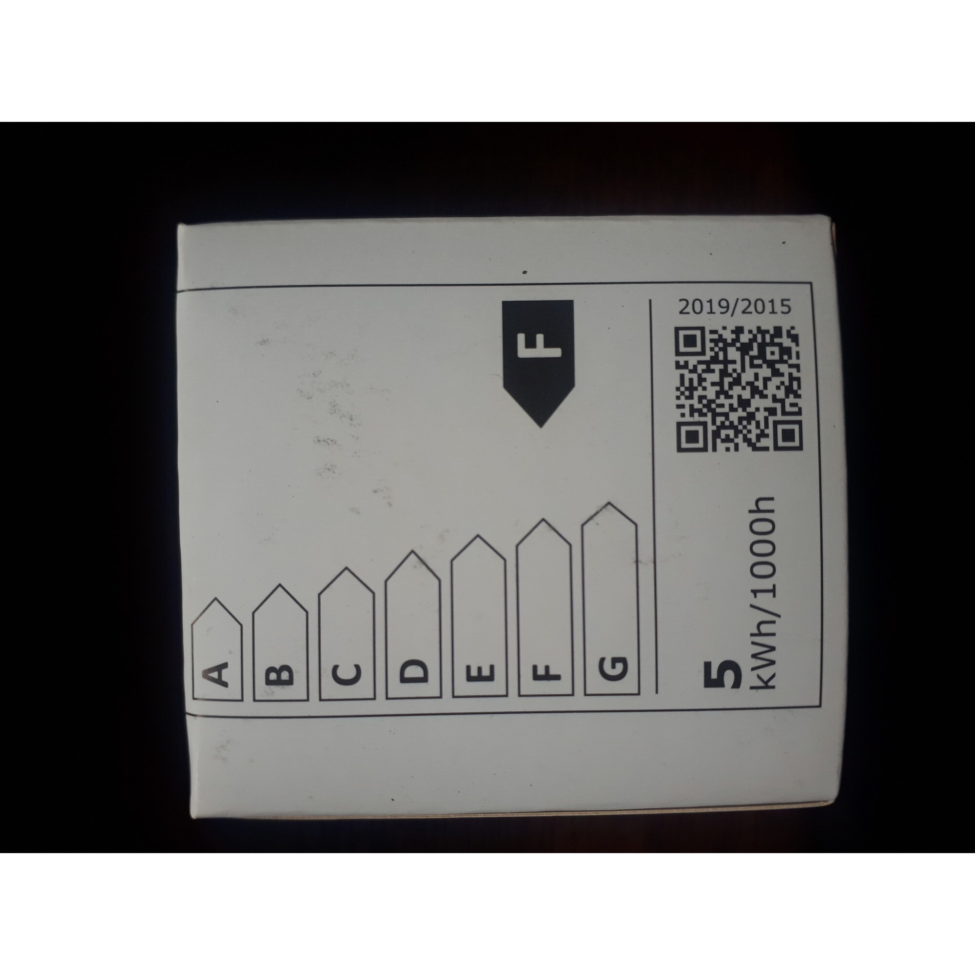 Lampa LED de tavan LIVARNO home - eMAG.ro