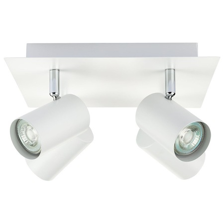 Lampa LED de tavan LIVARNO home - eMAG.ro