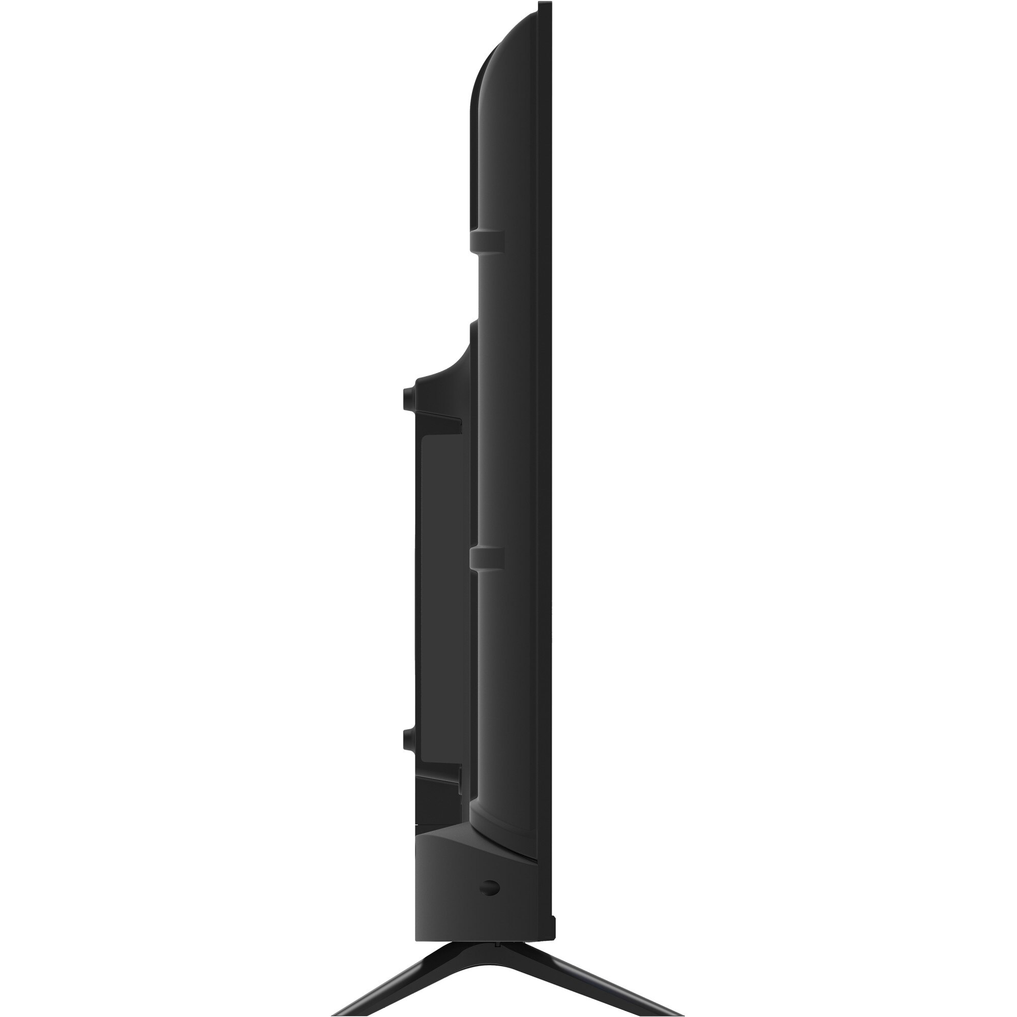 Televizor, Sencor, Smart, 108 cm, 4K, SLE 43US801TCSB, Negru - eMAG.ro