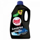 Detergent haine negre 2l Dual - eMAG.ro