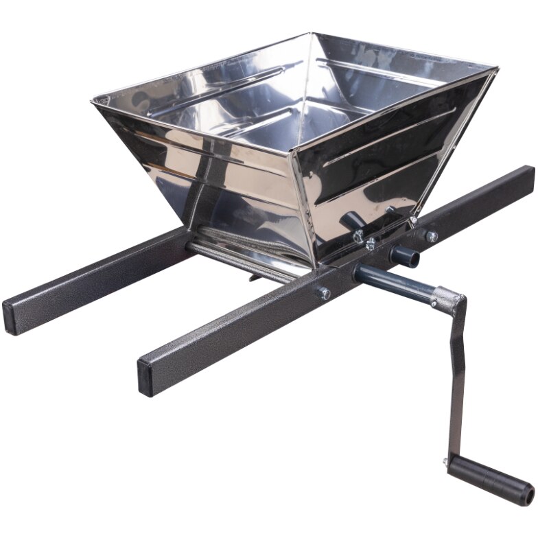 Zdrobitor Fructe Evotools - eMAG.ro