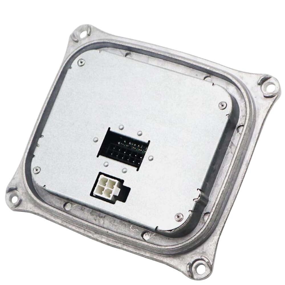 Modul DRL Far Mercedes Clasa S(W221) - A2218706389, 130732925100 ...