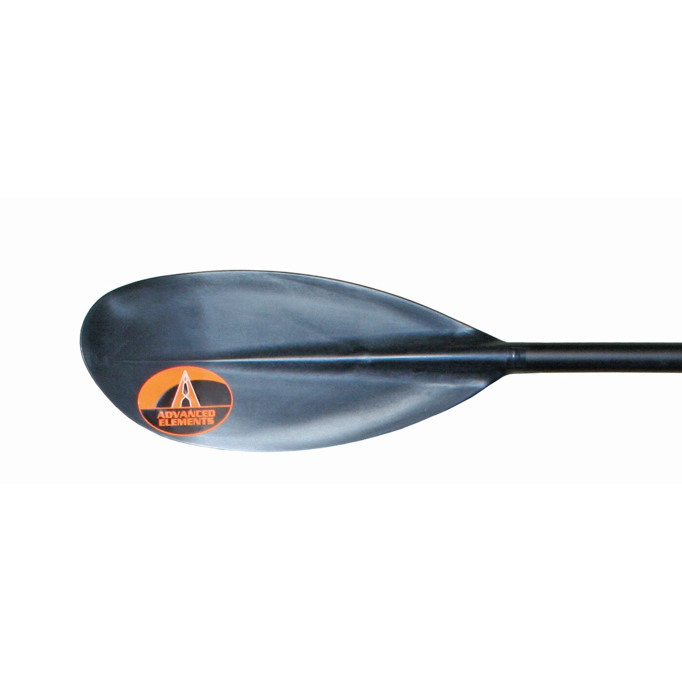 Vasla modulara, Advanced Elements, Aluminiu, Negru/Albastru - eMAG.ro