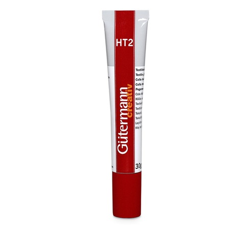 Lipici textil Gutermann HT2 30g - eMAG.ro