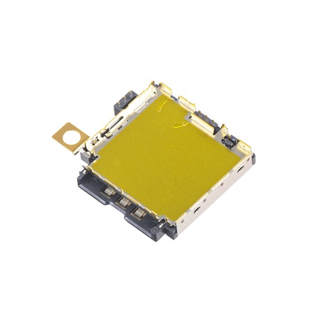 Apple iPhone 12 mini SIM модул за четене - eMAG.bg