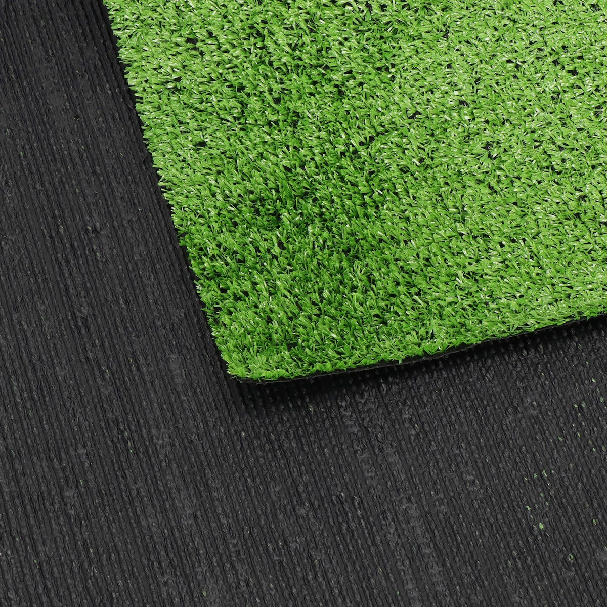 Iarba artificiala, 1 m, 7 mm, Verde - eMAG.ro