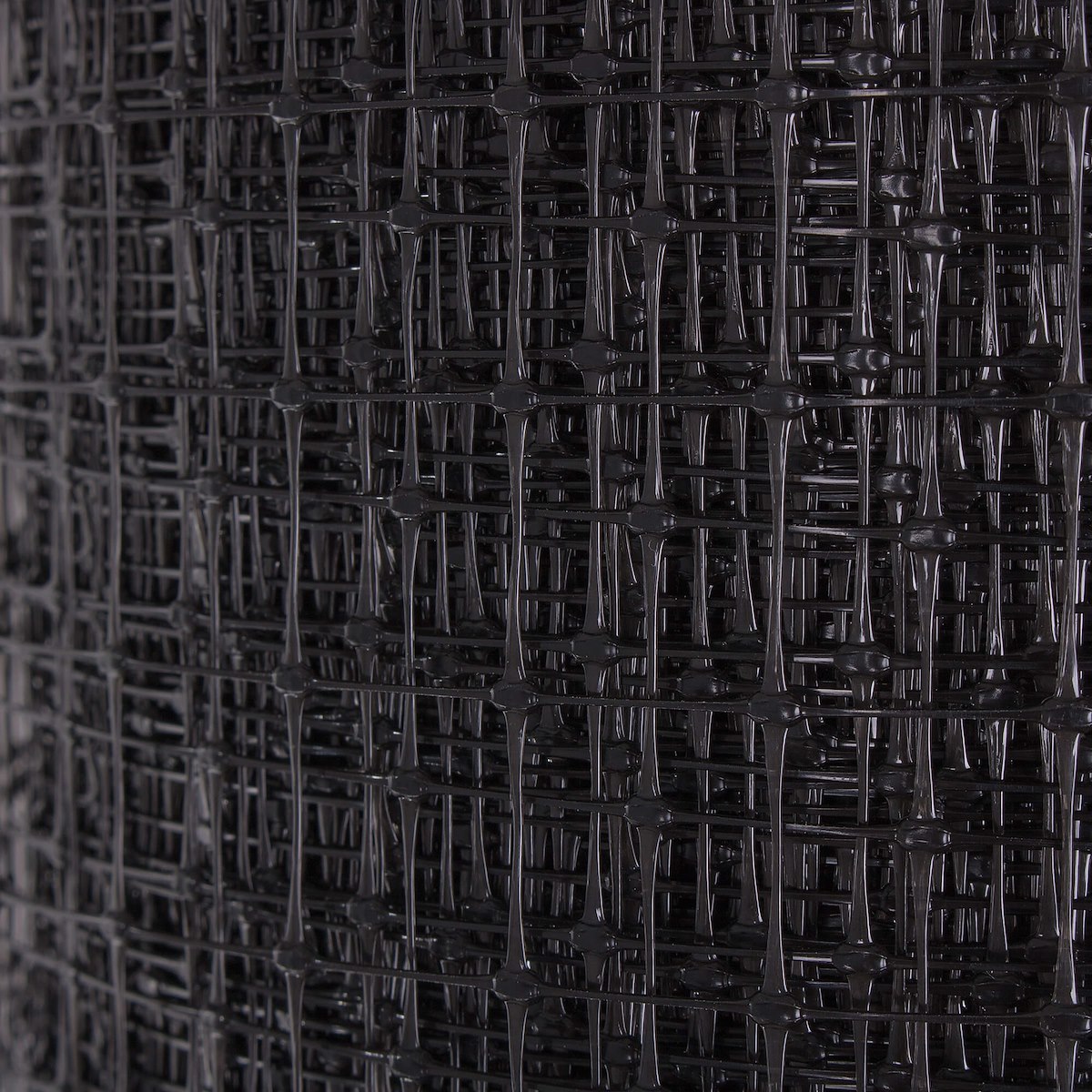 Plasa anti cartite, 2x200m, 30g/m2 - eMAG.ro