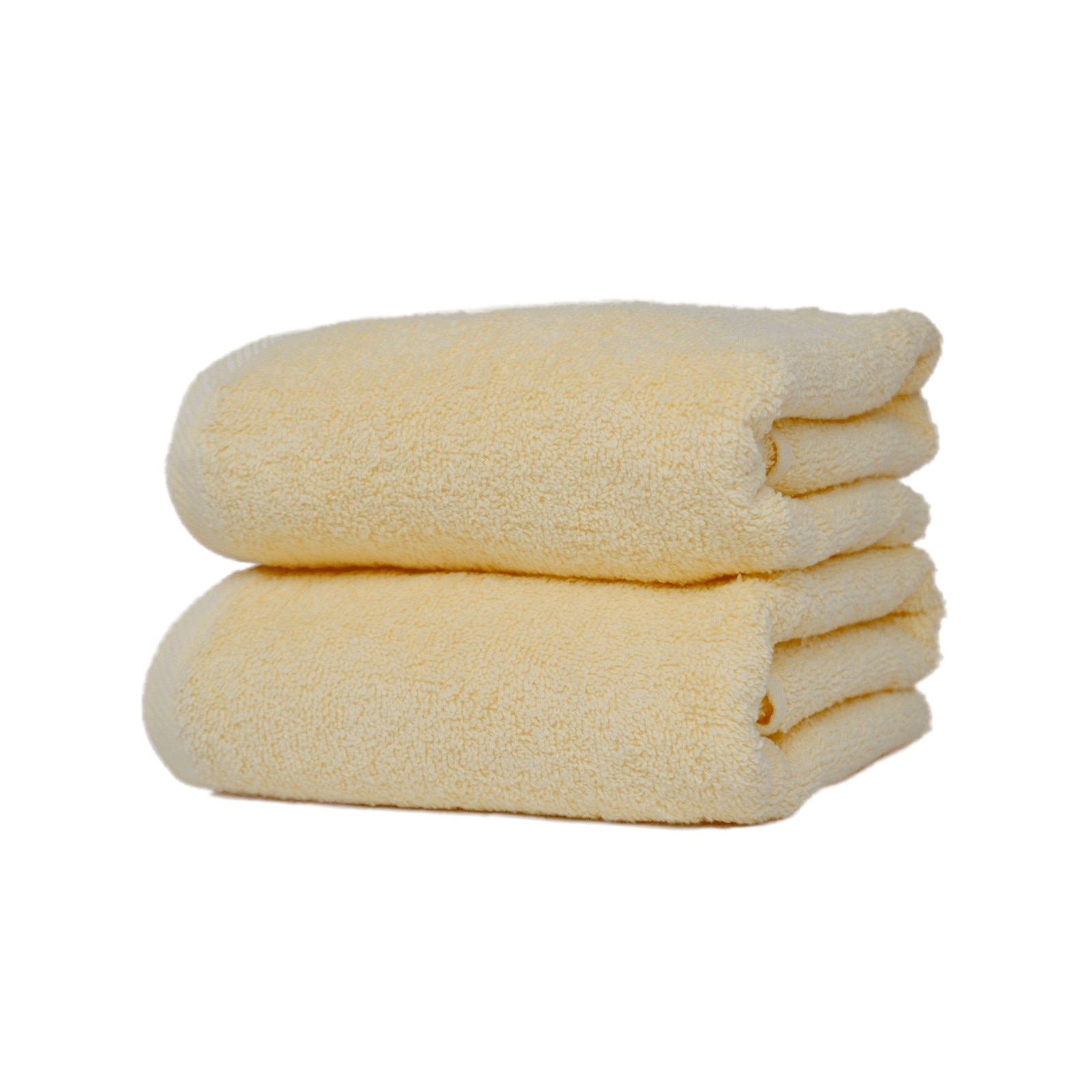 Set 2 prosoape baie, bumbac 100%, 70x140 cm + 50x100 cm, densitate 500 ...