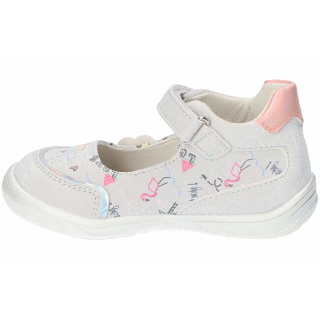 Balerini copii, American CLub, 24 EU - eMAG.ro