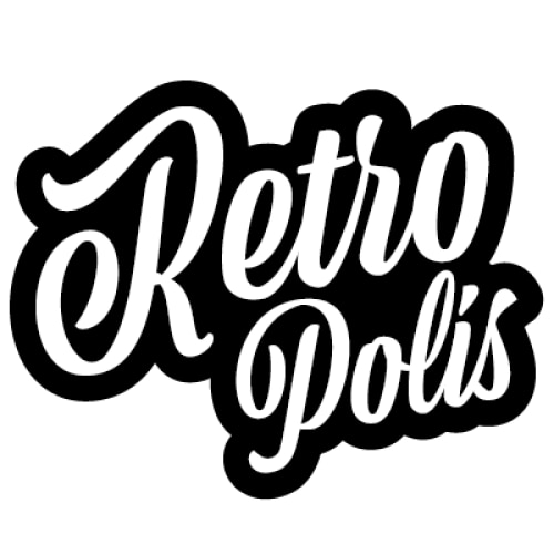 Radio retro, Retropolis New Orleans, Powerbank, Bluetooth, USB, 2400 ...