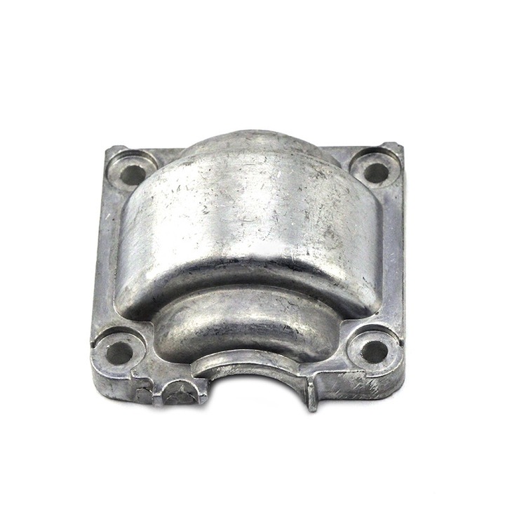 Capac cilindru Stihl MS 210, MS 230, MS 250, 021, 023, 025 - eMAG.ro