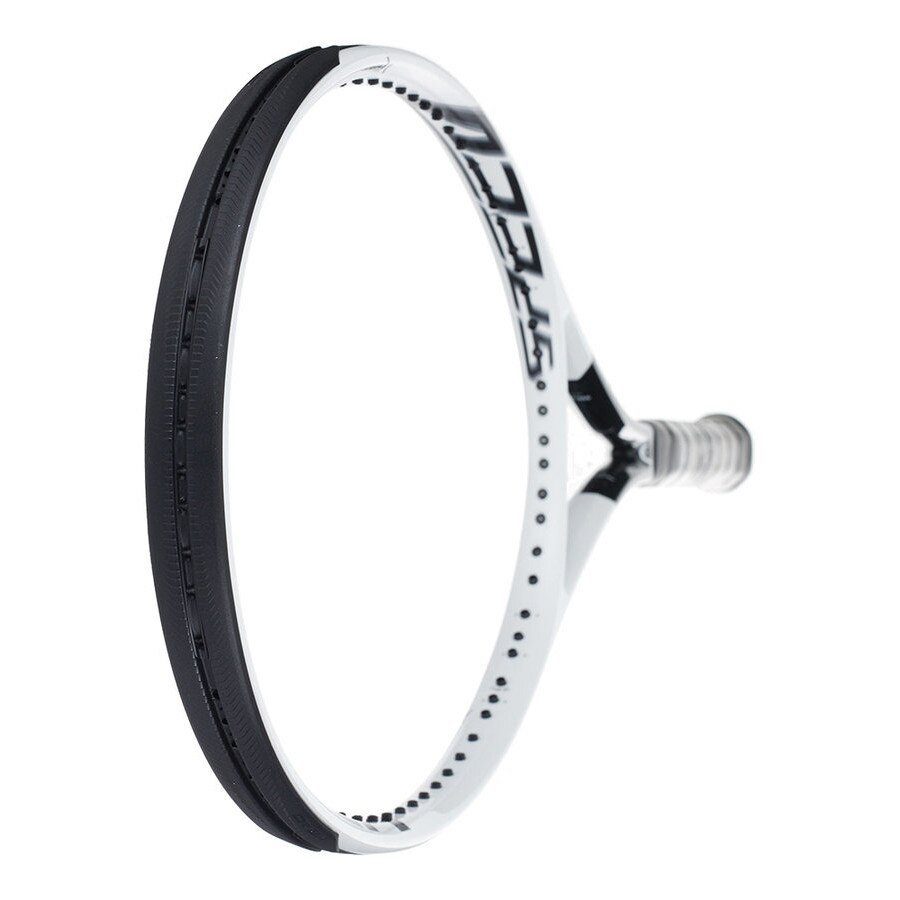 Тенис ракета Head Graphene 360+ Speed MP Lite, 275 грама, 100 кв.инча ...