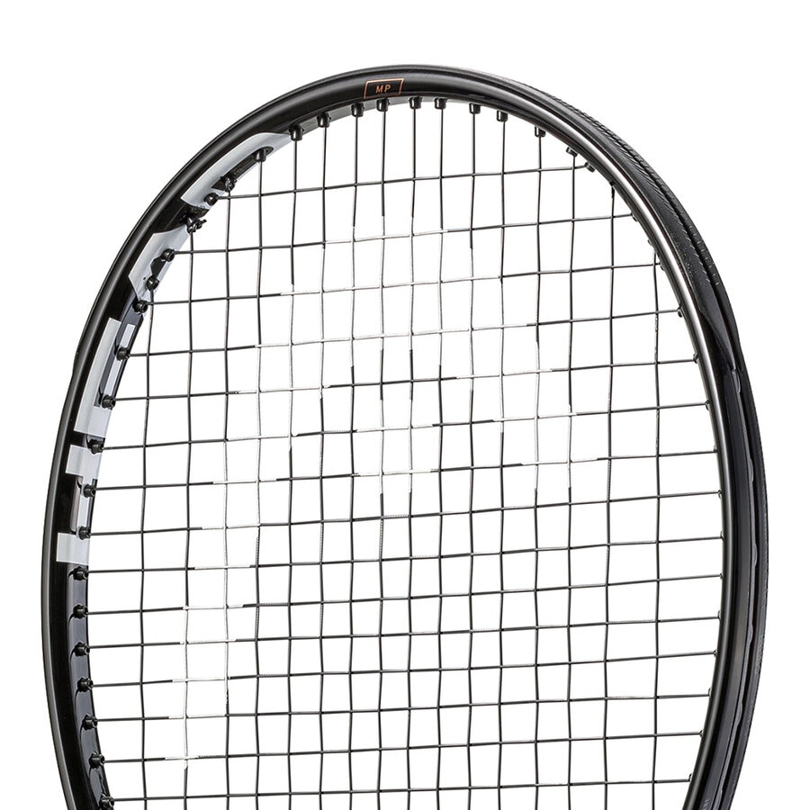 Тенис ракета Head Speed MP, 300 грама, 100 кв.инча, грип 4 - eMAG.bg