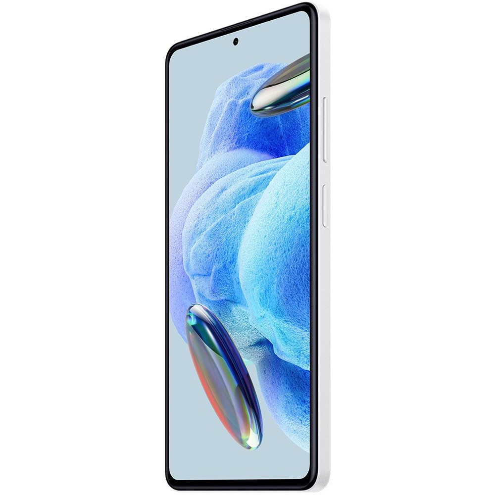 Telefon mobil Xiaomi Redmi Note 12 Pro, Dual SIM, 128GB, 8GB RAM, 5G ...