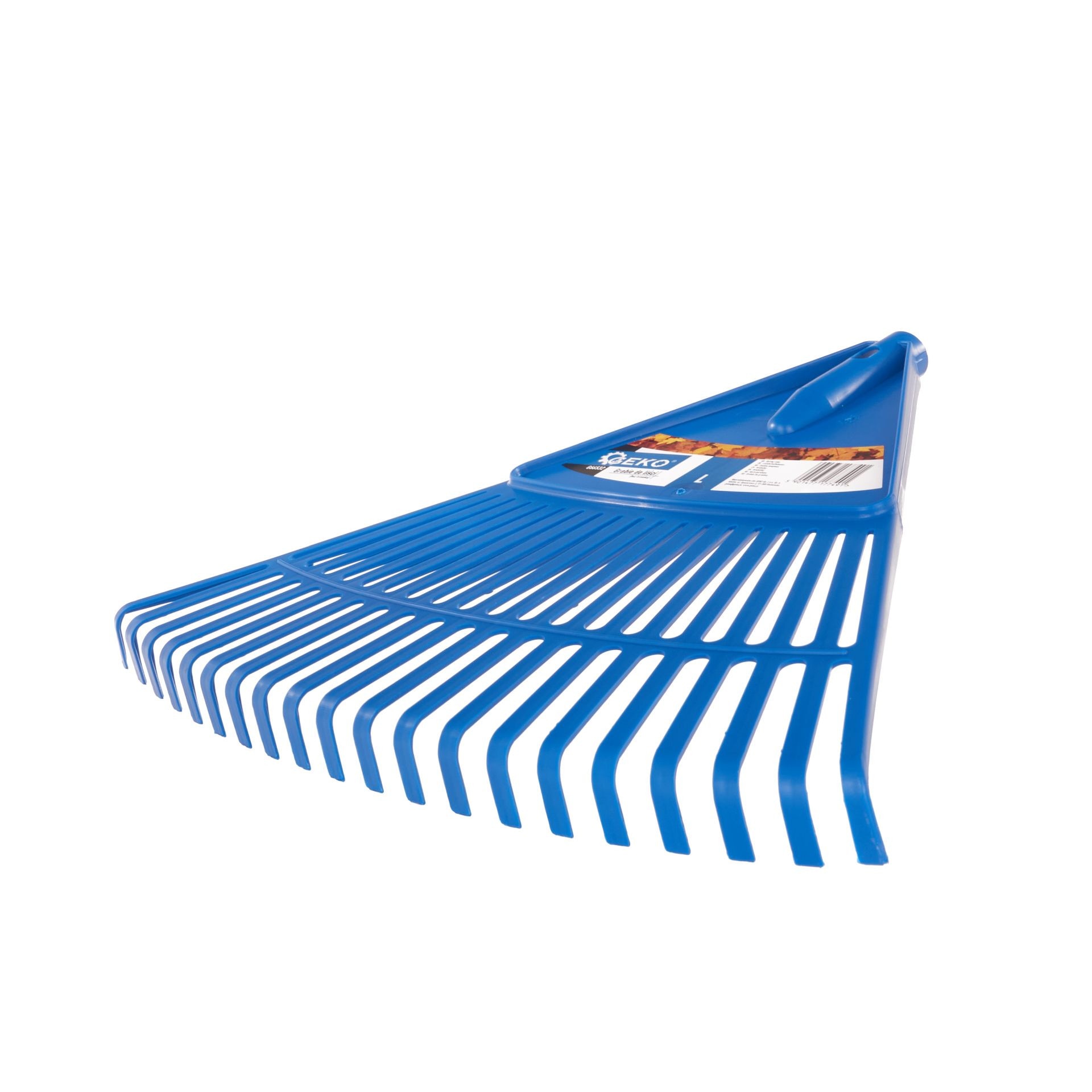 Grebla pentru frunze, L, Geko G66532 - eMAG.ro
