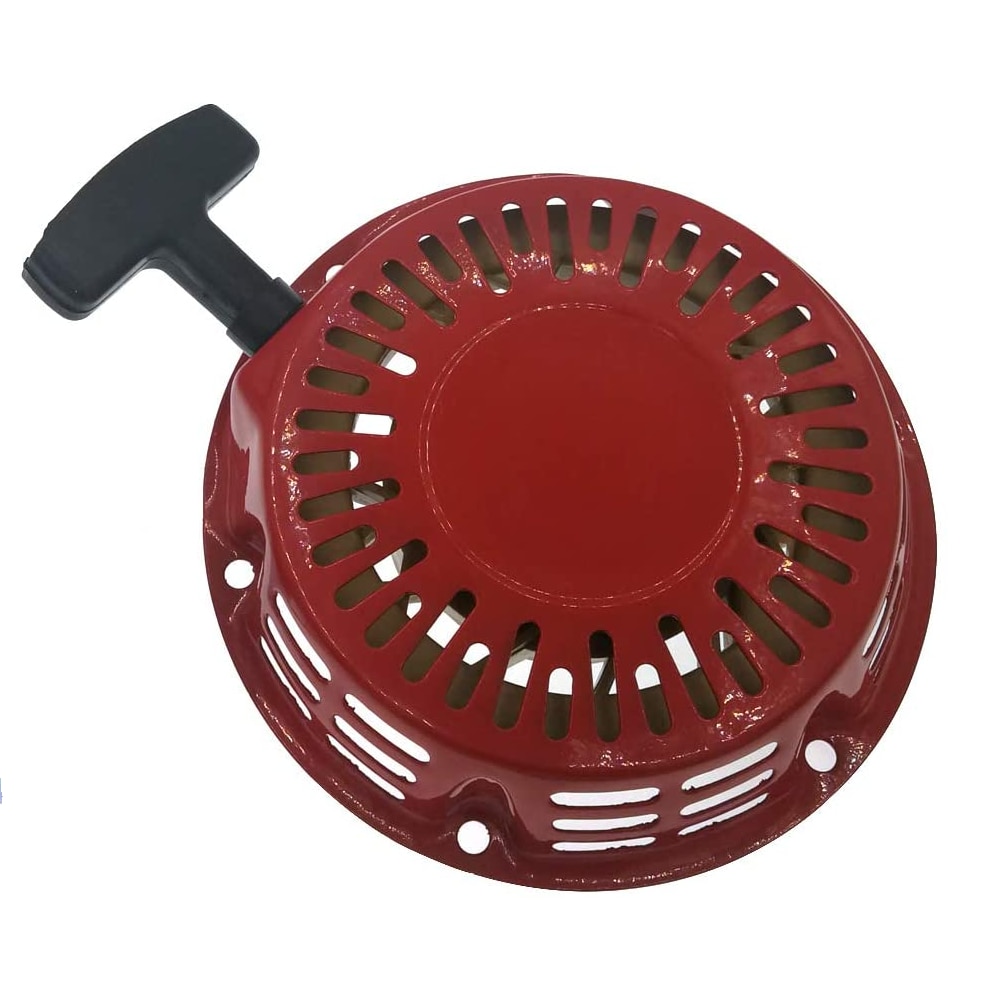Demaror pentru motor GX120 GX160 GX200 4HP 5.5HP 6.5HP - eMAG.ro