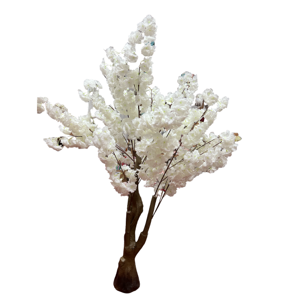 Pom Artificial Mar 1.80 cm - eMAG.ro