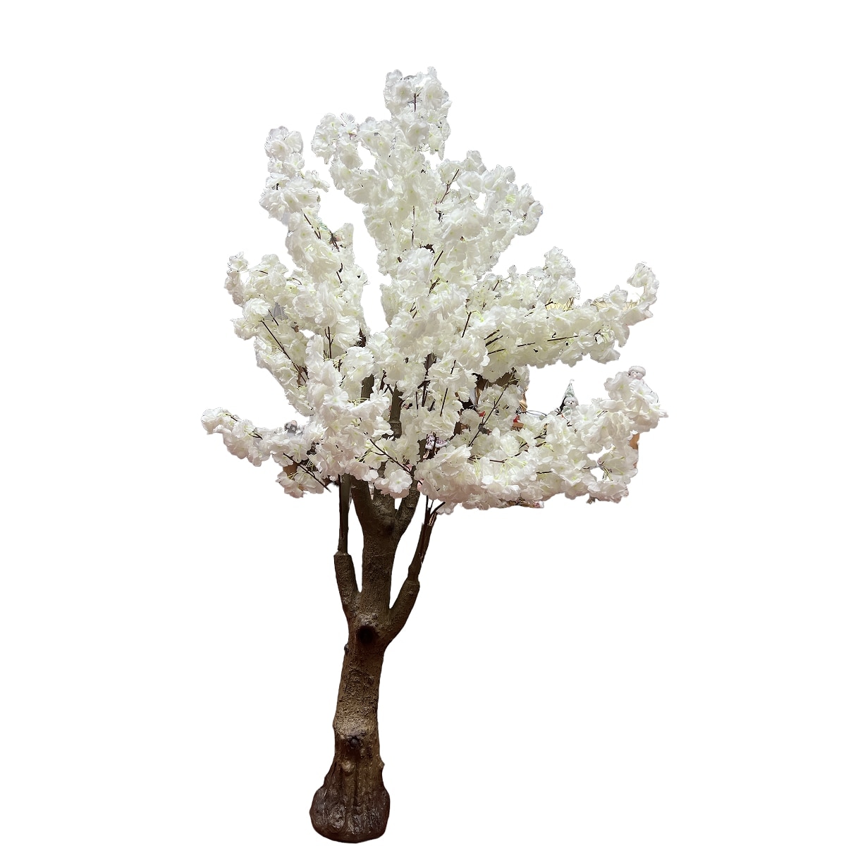 Pom Artificial Mar 1.80 cm - eMAG.ro