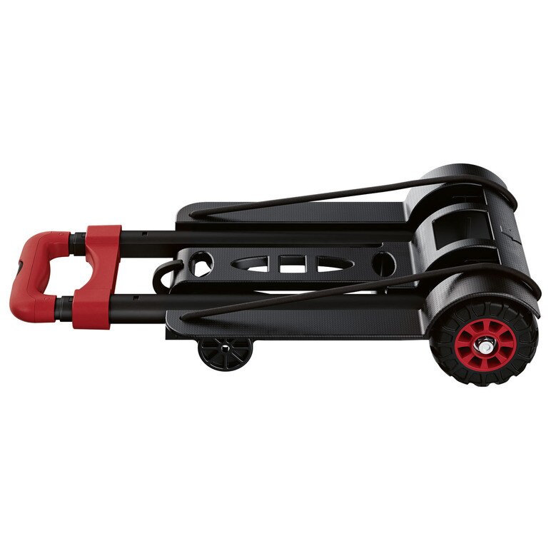 Carucior de transport PUTK 50 B 1 PARKSIDE - eMAG.ro