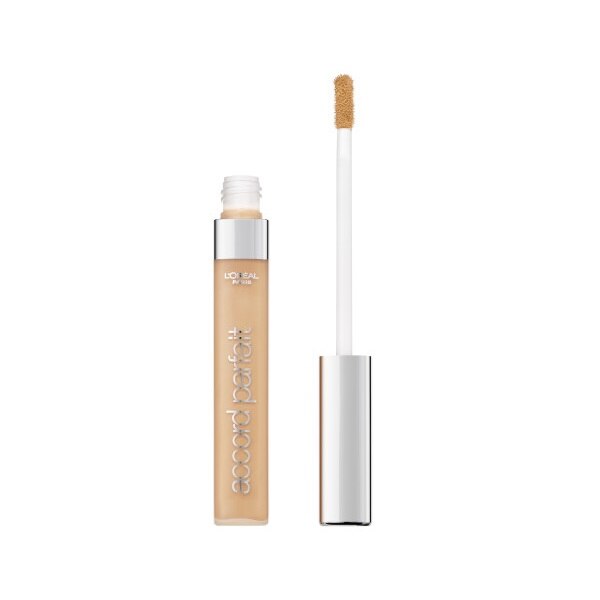 Corector, L'Oreal Paris, 6.8 ml - eMAG.ro