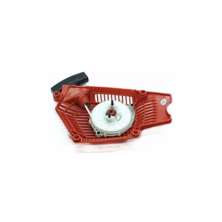 Demaror complet drujba compatibil Husqvarna 550 XP, 545 - eMAG.ro