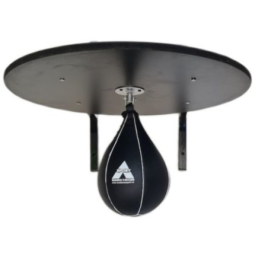 Platforma box completa cu para box din piele - eMAG.ro