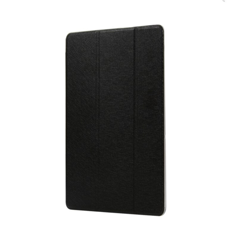 A Lenovo Tab M10 FHD PLUS (TB-X606F) 10,3"-es könyvtípusú modellel ...