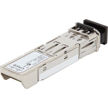Modul SFP Cisco 100Base-FX Multi ModeRugged - eMAG.ro