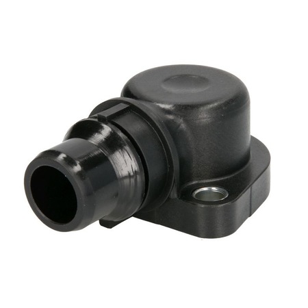 Flansa apa Audi A4 B5, A4 B6, A6 C5, Skoda Superb I, Vw Passat B5 ...