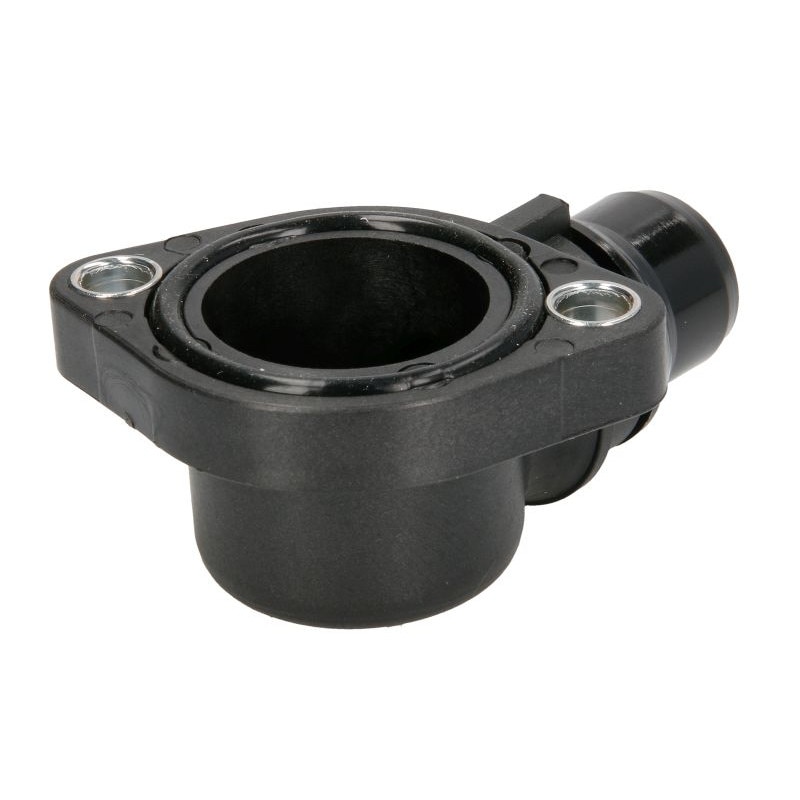 Flansa apa Audi A4 B5, A4 B6, A6 C5, Skoda Superb I, Vw Passat B5 ...