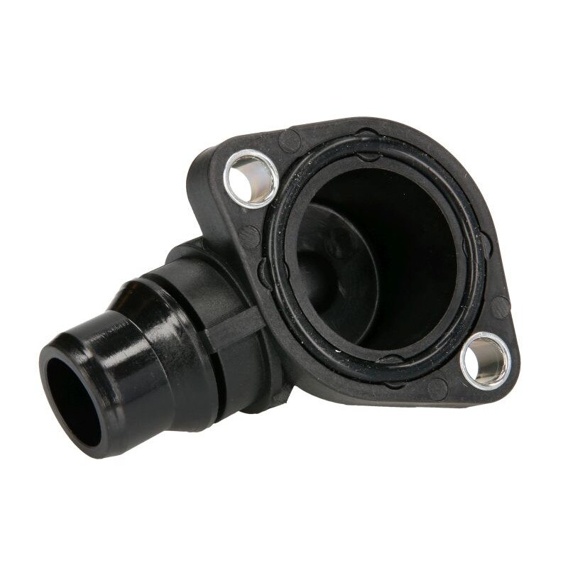 Flansa apa Audi A4 B5, A4 B6, A6 C5, Skoda Superb I, Vw Passat B5 ...