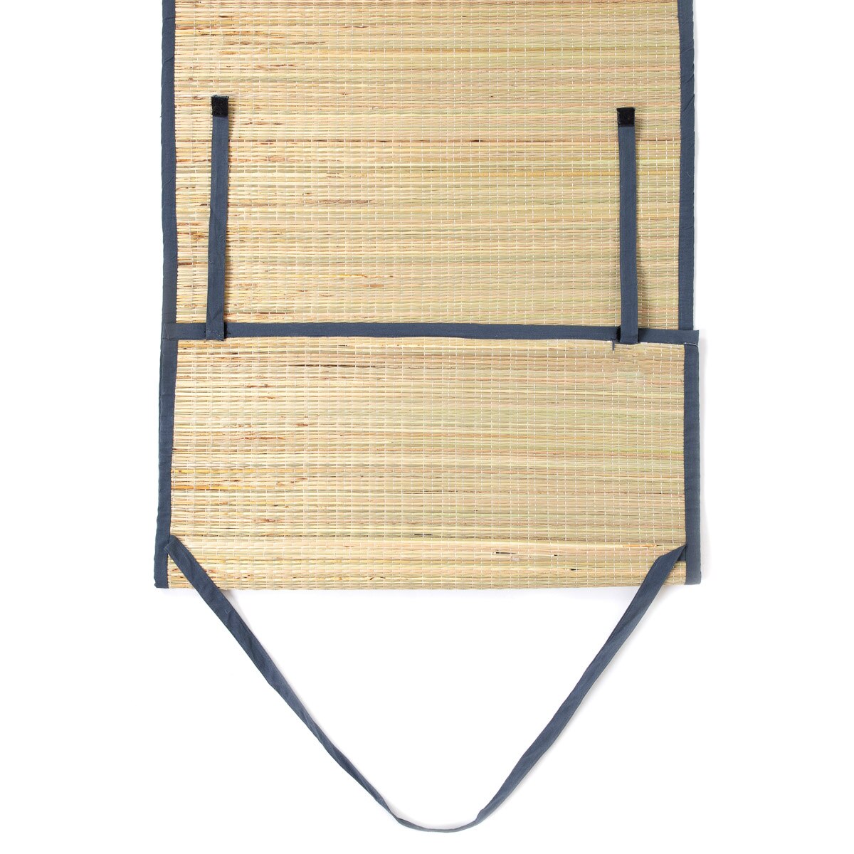 Rogojina de plaja, Homla, 60 x 180cm, Bej - eMAG.ro