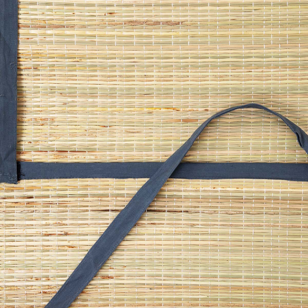 Rogojina de plaja, Homla, 60 x 180cm, Bej - eMAG.ro